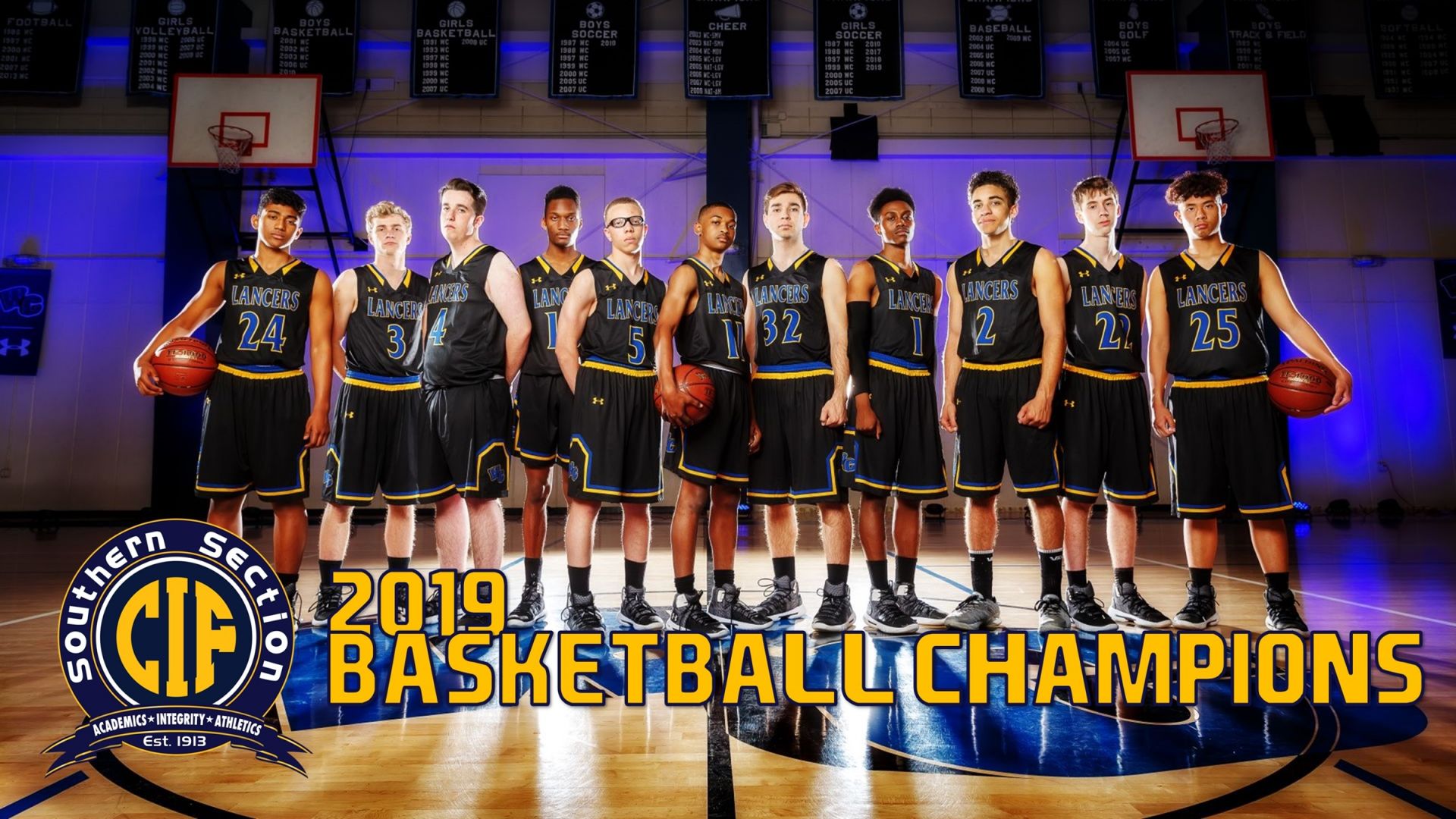 Recruiting – Mike Acuna